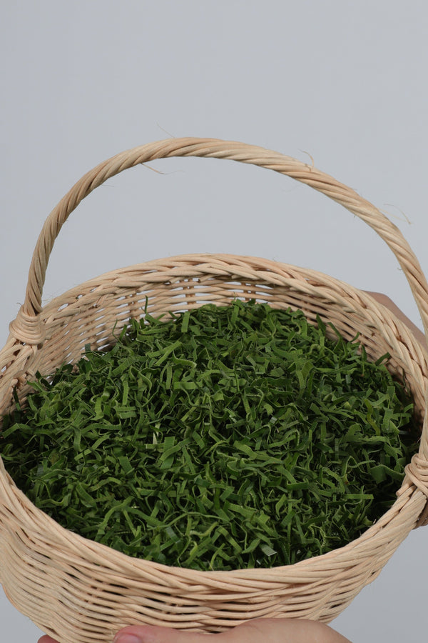 Bunga Rangkai / Dekorasi – rabelo-id